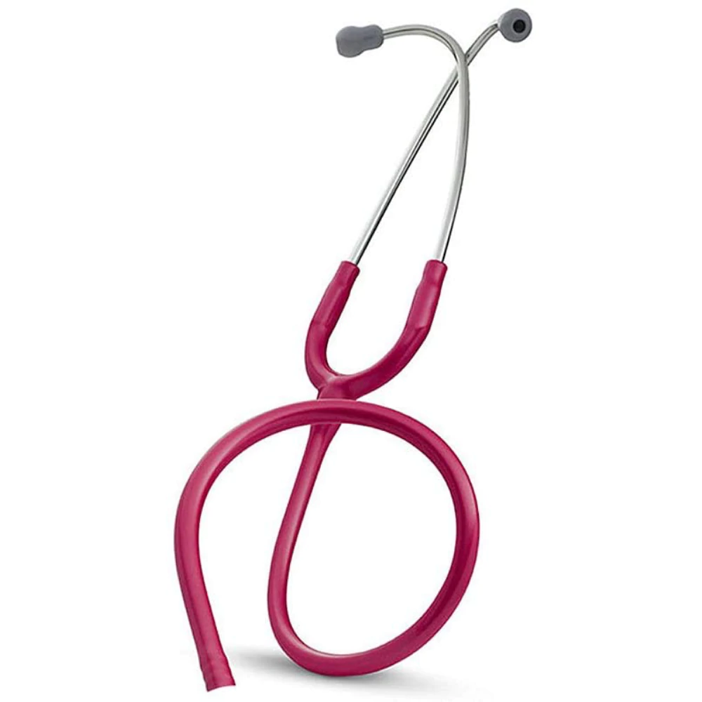 3M Littmann Classic Stethoscope Replacement Binaural/Tubing - Durable ...