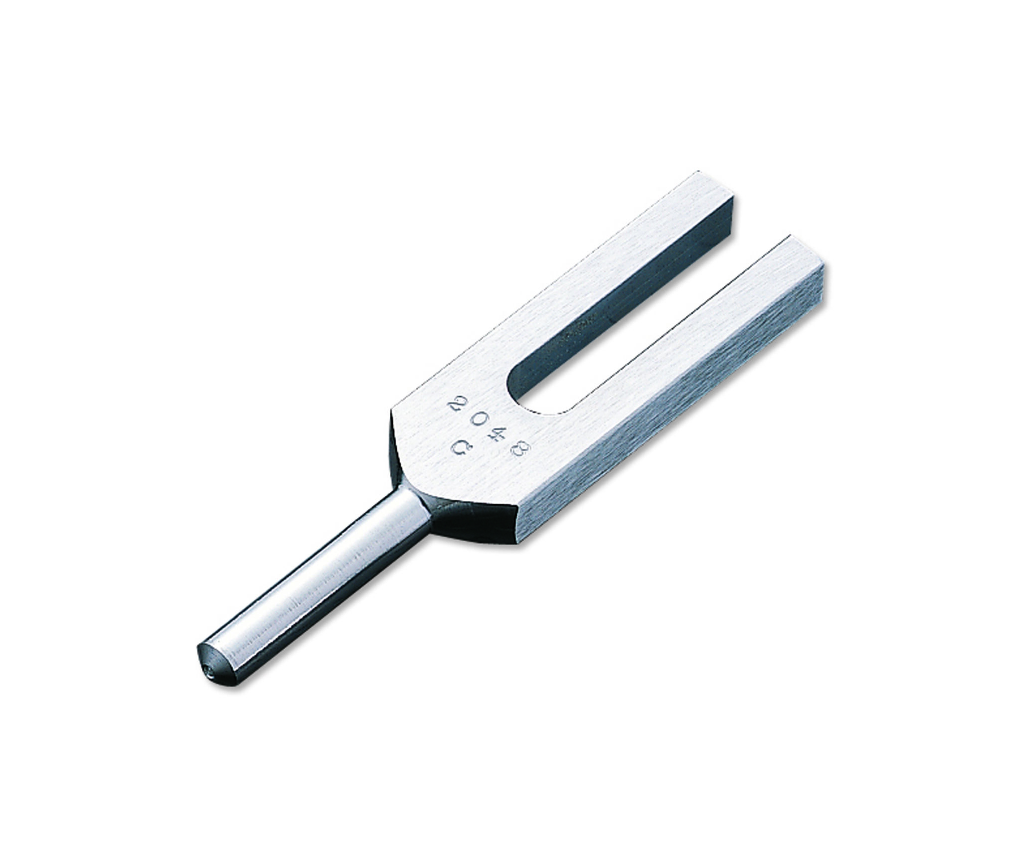 Buy ADC Tuning Fork-128 | Non-Magnetic & Corrosion-Resistant | WiZmed ...